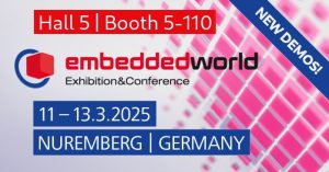 Smart Semiconductor Company | Cologne Chip