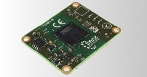 Smart Semiconductor Company | Cologne Chip